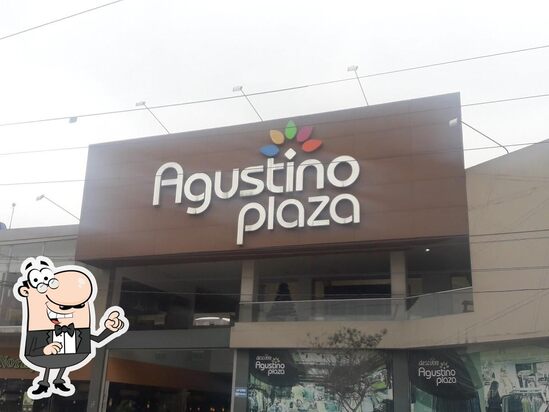 Menu at COFFEE LOVERS, Ate, 2151 EL AGUSTINO