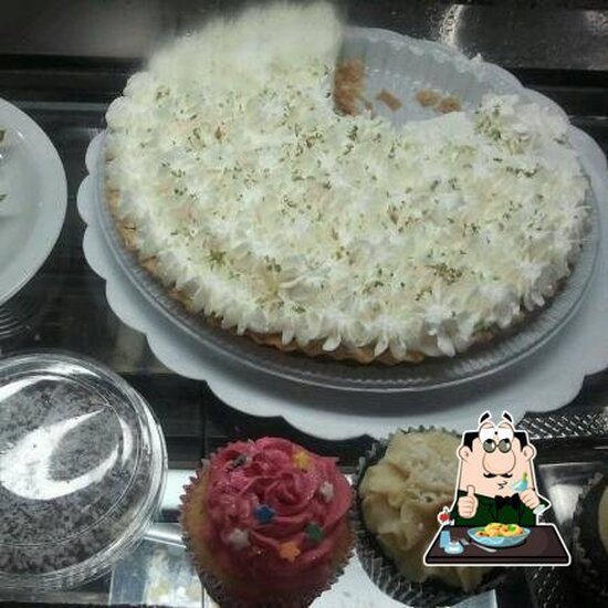 Papo Café, Sorocaba - Menu do restaurante, preços e opiniões