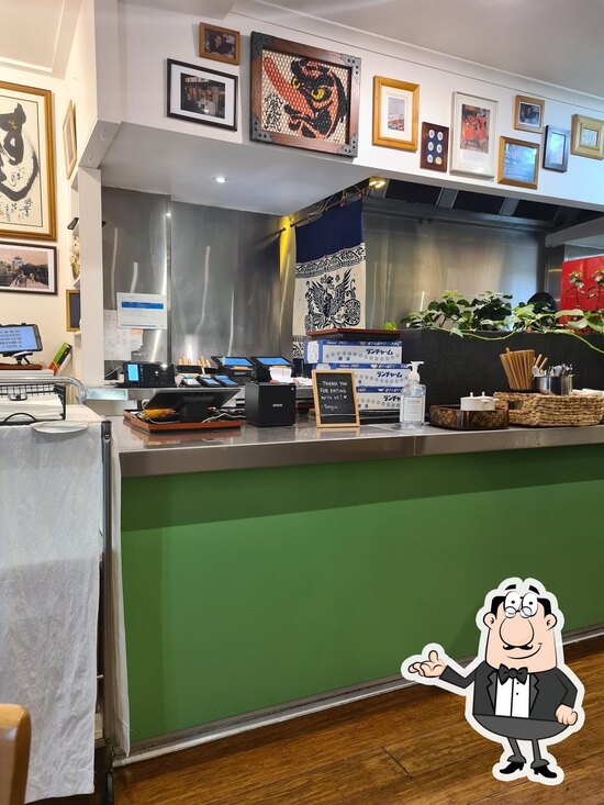 Tengu Poke, Melbourne - Restaurant menu, prices and reviews