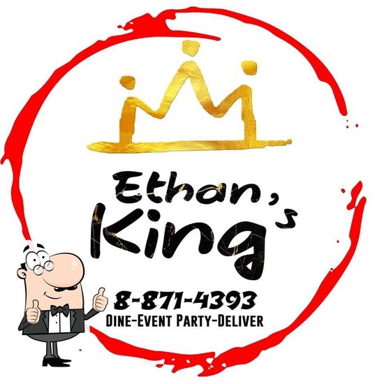 Ethan King's Restaurant, Manila - Restaurant menu, prices and reviews