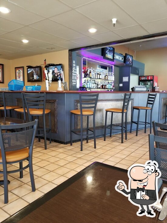 El Tepeyac in Surprise - Restaurant reviews