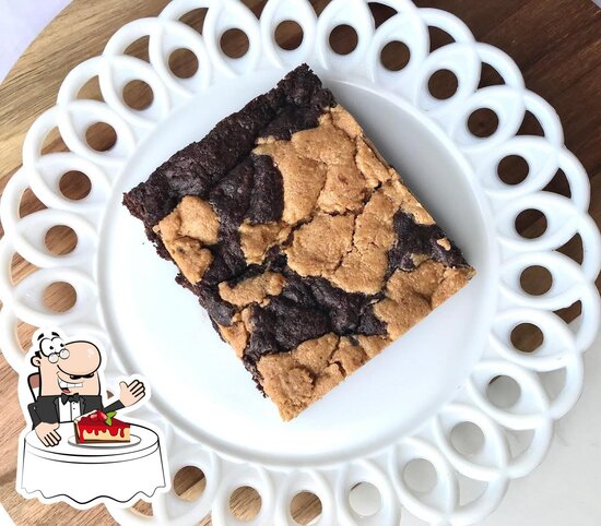 Peace Meal Bakery, Huntsville - Restaurant menu, prices and reviews