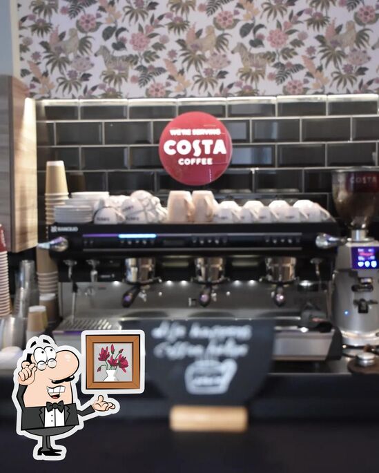 Zebra all day cafe bar, Petroupoli - Restaurant menu, prices and reviews