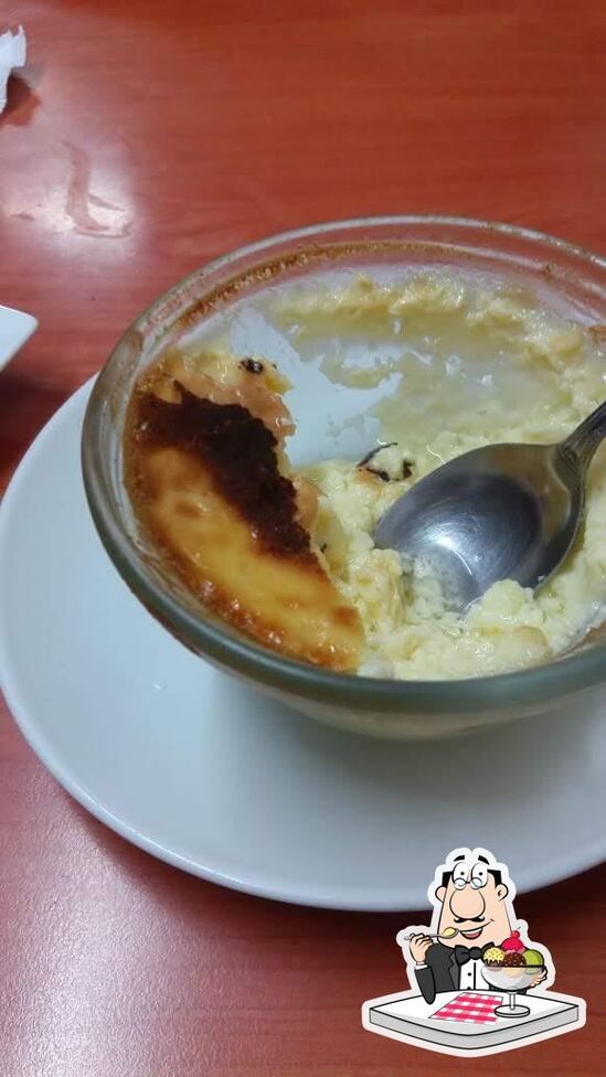 Café Dolce Pecato, Santa Anita, Av. Los Ruiseñores 214 - Opiniones del ...
