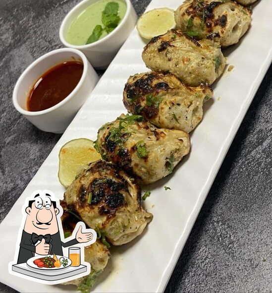 KC restaurant, Panipat - Restaurant menu, prices and reviews