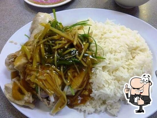 Won Kee, Cabramatta - Restaurant menu, prices and reviews