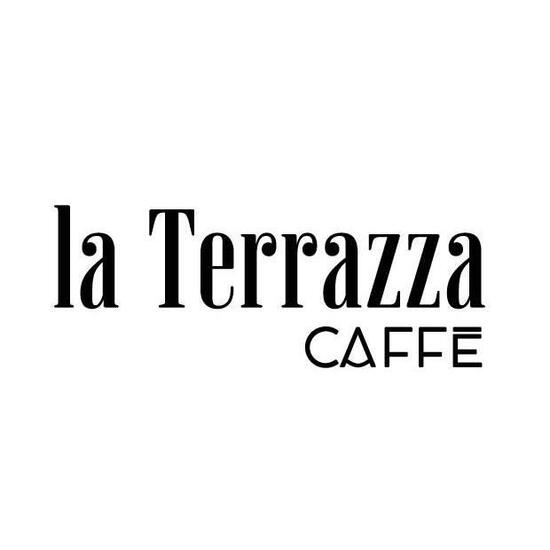 Menu da La Terrazza Caffé pub & bar, Moglia
