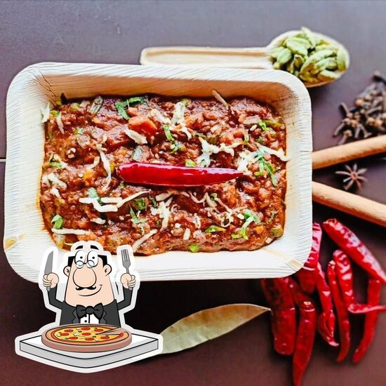 Chulha Chauki da Dhaba Jayanagar, Bengaluru, Jayanagar - Restaurant ...
