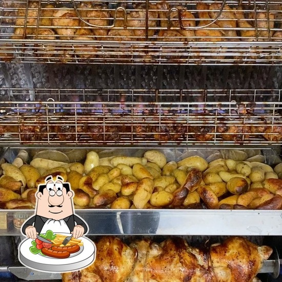 Miami beach deli market, Miami Beach - Restaurant menu, prices and reviews