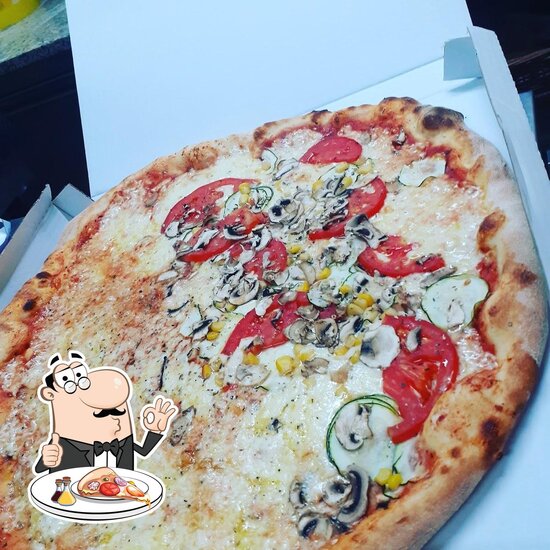 Fast Food Gricko, Split - Restaurant reviews