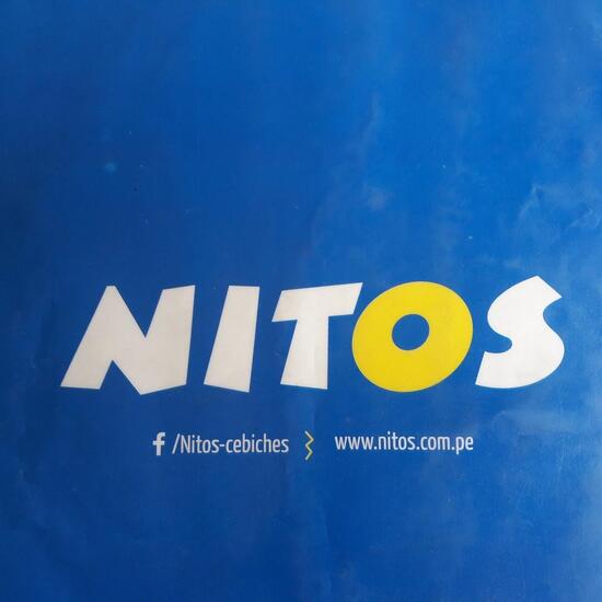 Nitos restaurant, San Miguel - Restaurant reviews