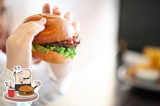 Pippi's At The Point Hotel in Speers Point - Restaurant reviews