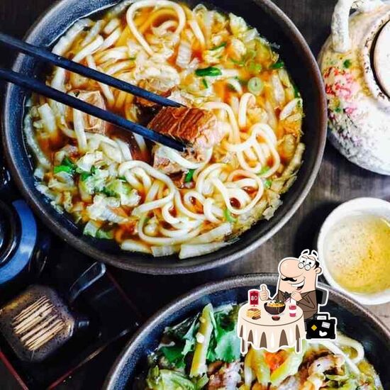 YO YO FOOD, Gurugram - Restaurant menu and reviews