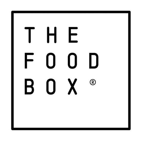 The Food Box restaurant, Monterrey, Av. Eugenio Garza Sada 2501 ...