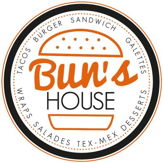Bun's house, La Seyne-sur-Mer - Menú del restaurante, precios y reseñas