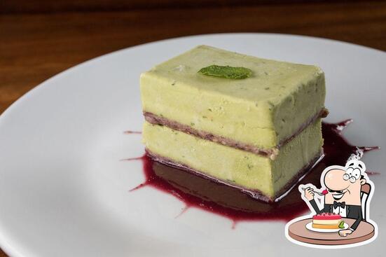La Moringa Restaurante, El Sargento - Restaurant reviews