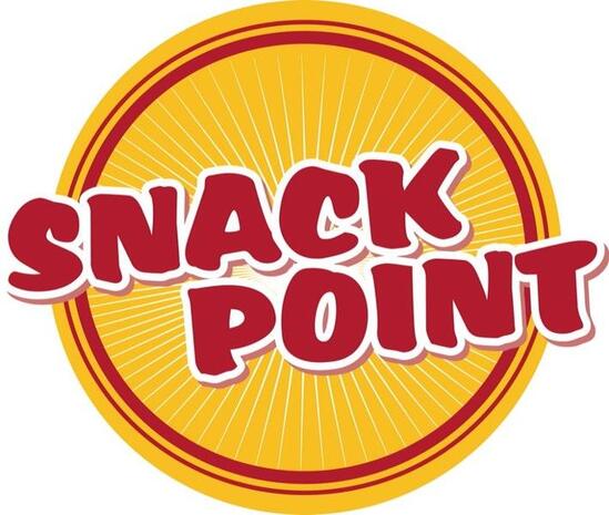 Menu at Snack Point, Ahmedabad, Sumel Business Park 1