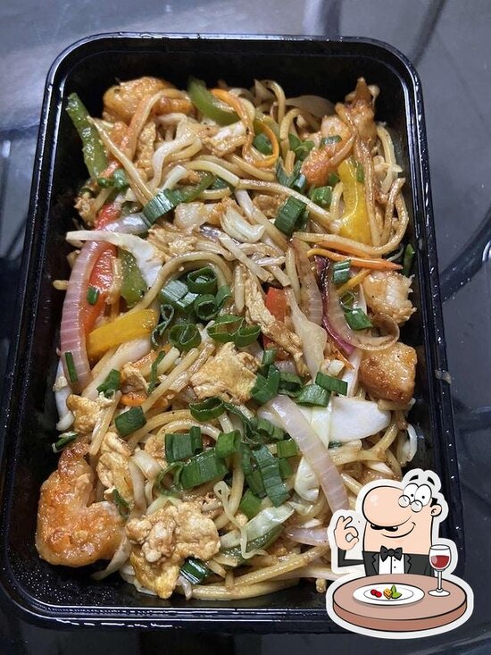 You Mee, Mumbai, Marol Naka - Restaurant menu, prices and reviews