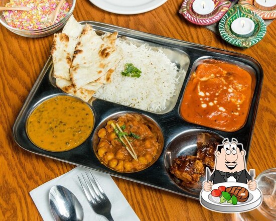 Bengali Sweets And Restaurant, Dharapuram - Restaurant menu, prices and ...
