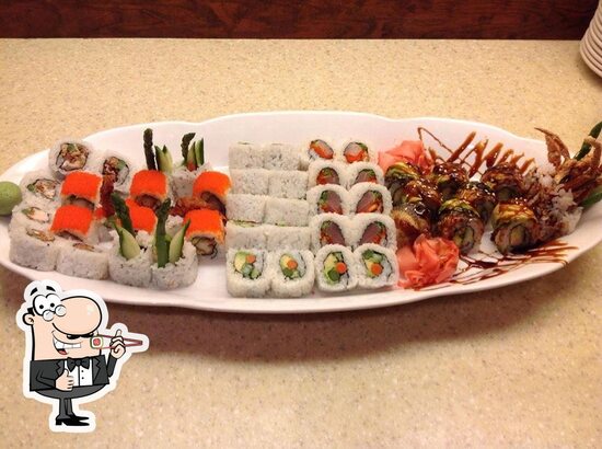 Hao Wah Chinese Restaurant in Tampa - Restaurant menu and reviews