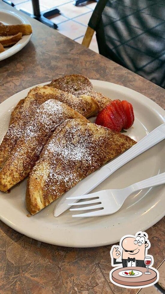 Southside Deli in Sarasota - Restaurant menu and reviews