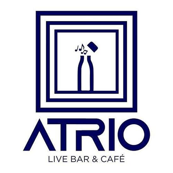 Atrio live bar & café, La Romana