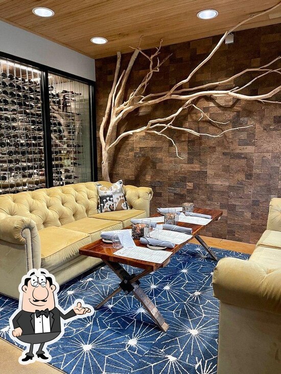 Urban Wren, Greenville - Restaurant menu, prices and reviews