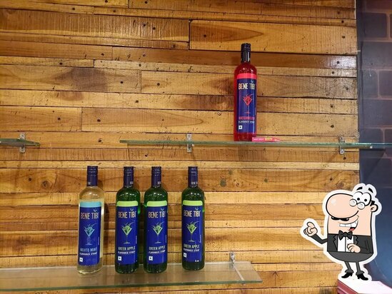 MOG Mad Over Grill Prahladnagar, Ahmedabad - Restaurant menu, prices ...