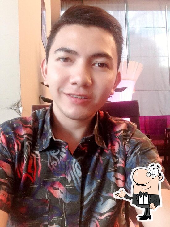 Solaria - Pacific Place, South Jakarta - Restaurant menu, prices and ...