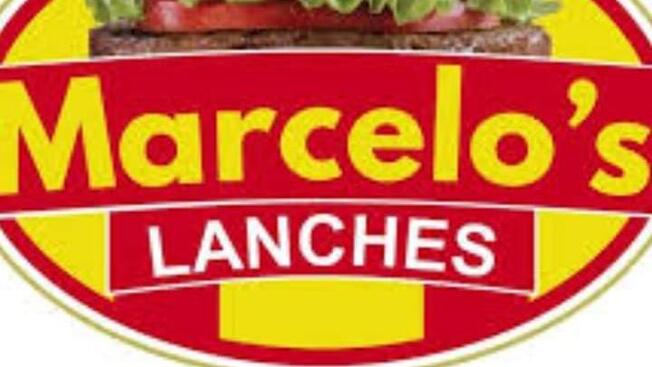 Menu em MARCELO'S LANCHES, Paiçandu