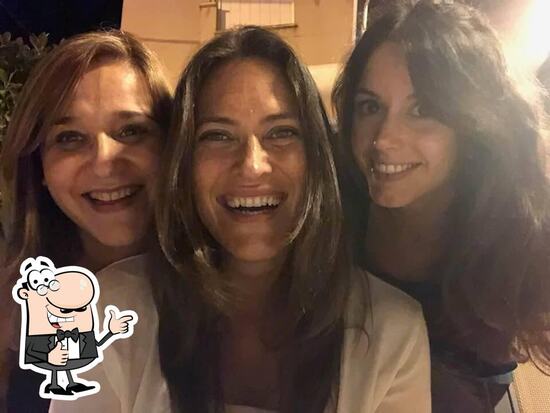 Carta del restaurante Mesón La Villa Palma, Palma del Mallorca