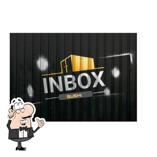 Inbox Sushi, Viamão - Menu do restaurante, preços e opiniões