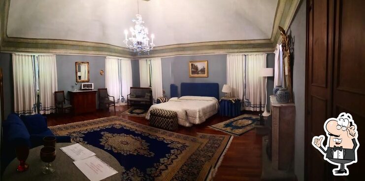 B&B Torre dei Frati, Fossano - Restaurant menu, prices and reviews