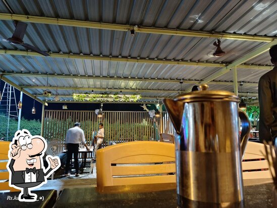 jay madi rajwadu, Limbdi - Restaurant menu, prices and reviews