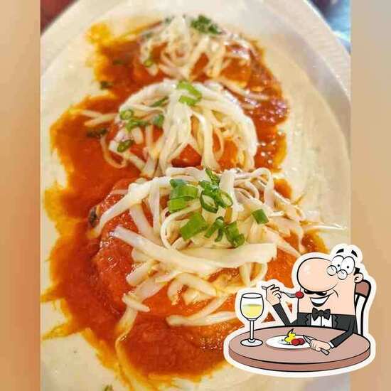 Rangeen, Ahmedabad, Premises of 650 The global Kitchen - Restaurant ...
