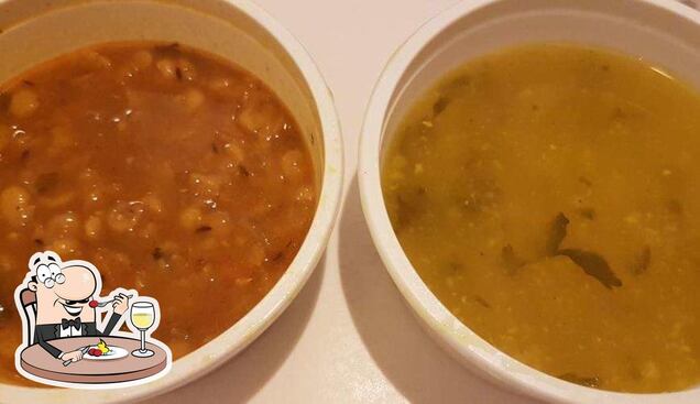 Shaheen Restaurant, Abu Dhabi, F965+PWH - Restaurant reviews