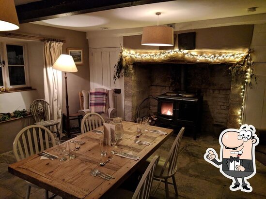 River Cottage HQ: Cookery School, Dining, and Weddings, Axminster ...