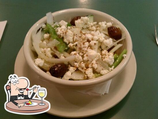 Uncle Jim’s Family Dining, Pocatello - Restaurant menu, prices and reviews
