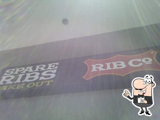 RIBCo Scottsville, Pietermaritzburg - Restaurant menu, prices and reviews