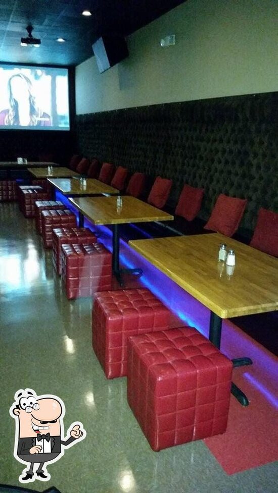 SUDO BAR & GRILL (CONYERS), 2270 Salem Rd SE in Conyers - Restaurant ...