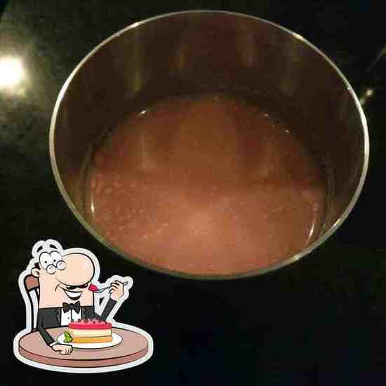 Hotel Chul Mutton, Pune, Nagar Rd - Restaurant menu and reviews