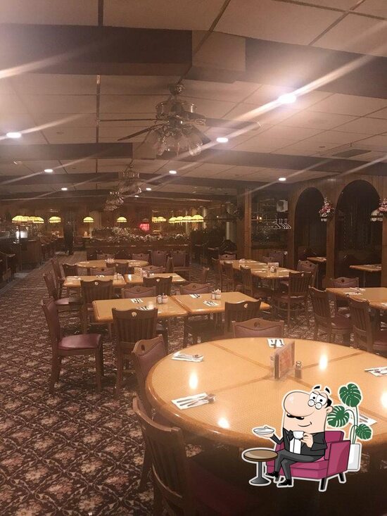 Latham '76 Diner, Latham - Restaurant menu, prices and reviews