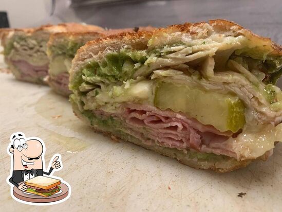 Willowtree Inn Restaurant in Stroudsburg - Restaurant menu and reviews
