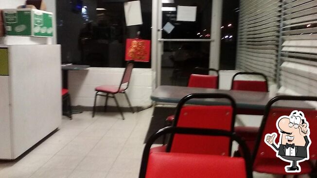 Taiwan Chinese Food, Oklahoma City - Restaurant menu, prices and reviews