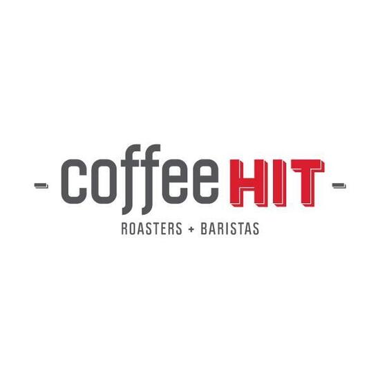 Menu at Coffee Hit Miranda, Gymea