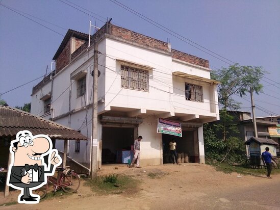 New Arambagh Chicken And Feed Centre - Restaurant menu, prices and reviews