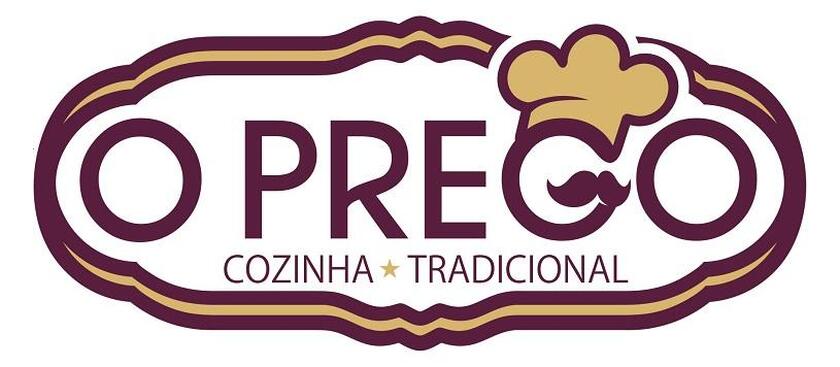 Menu em Restaurante O Prego, Ponte de Lima