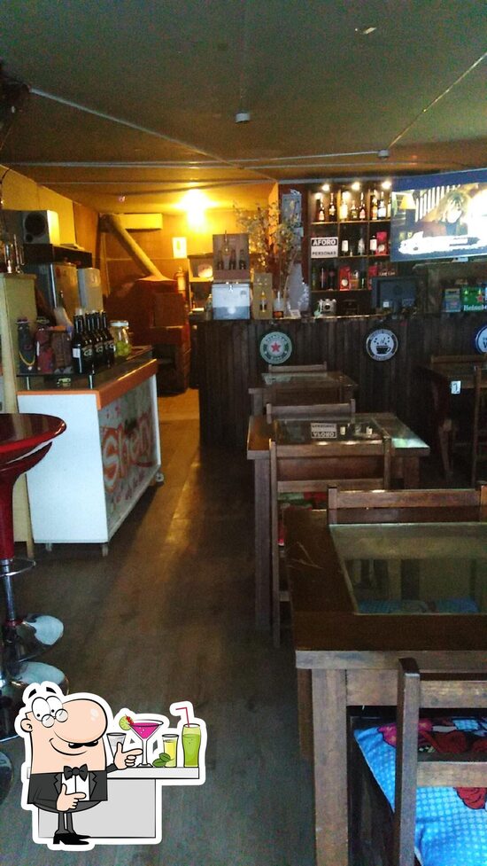 Tucandelas Pizzeria Cafe Bar, Puno - Restaurant reviews