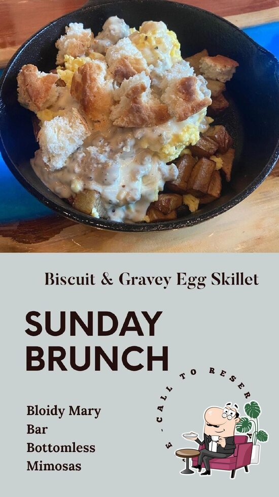 Dive Southern Coastal Kitchen, Canton - Restaurant menu, prices and reviews