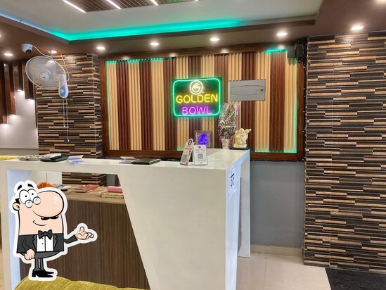Krishna Murari Hotel, Hajipur - Restaurant reviews